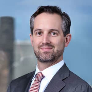 Leadership – Termstreet